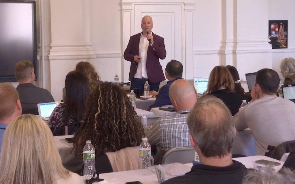 5 Video Ideas For Business Owners And How To Start Filming Them | Align ...