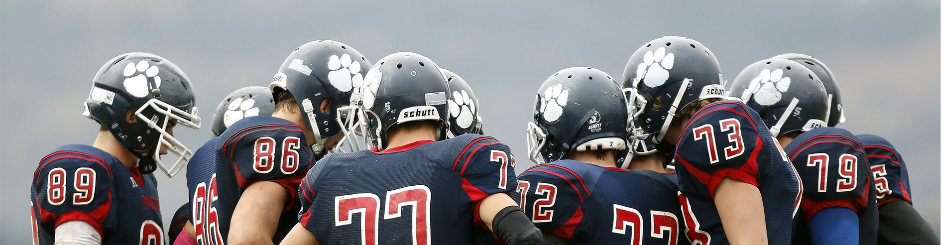 The Daily Huddle: 50 Front Pages About Your Business | Align.Space