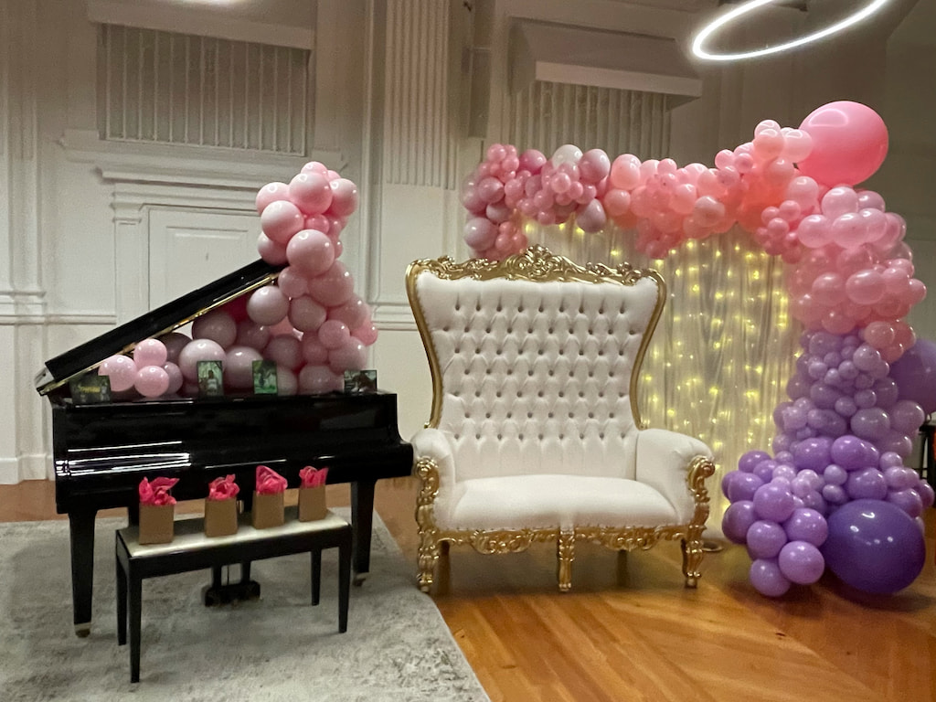 Perfect Venue For Your Private Event, Micro-Wedding & More In West ... Perfect Venue For Your Private Event, Micro-Wedding & More In West ...